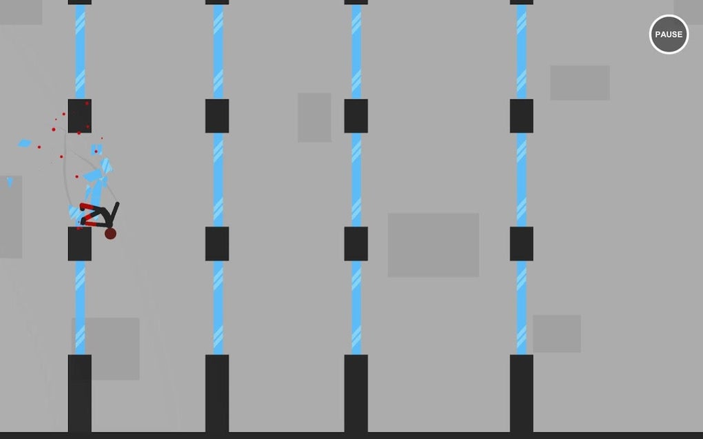 Stickman Flatout APK for Android - Download