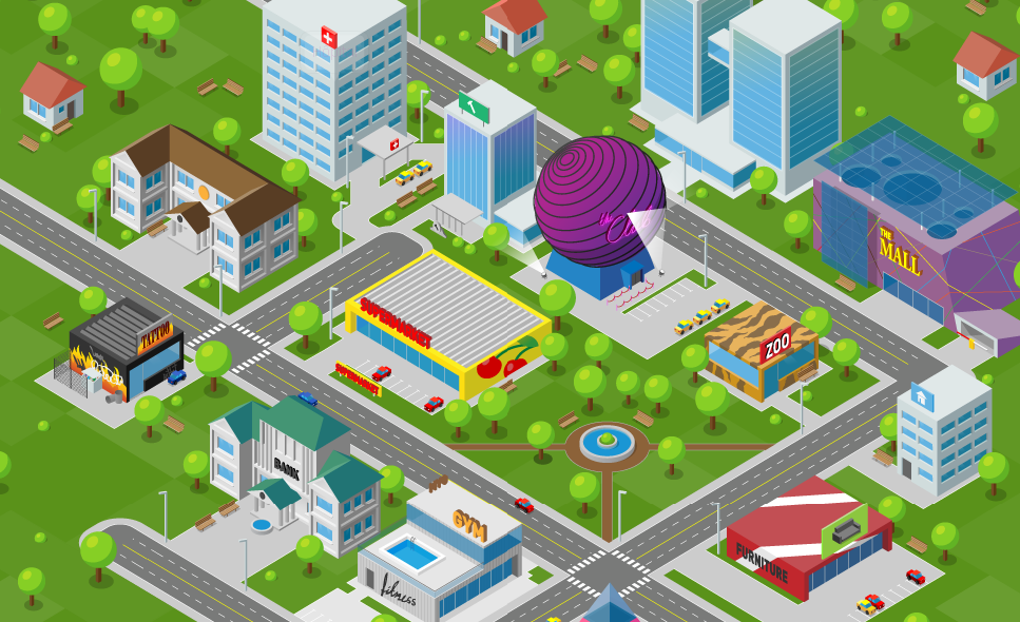 Fille Populaire Online