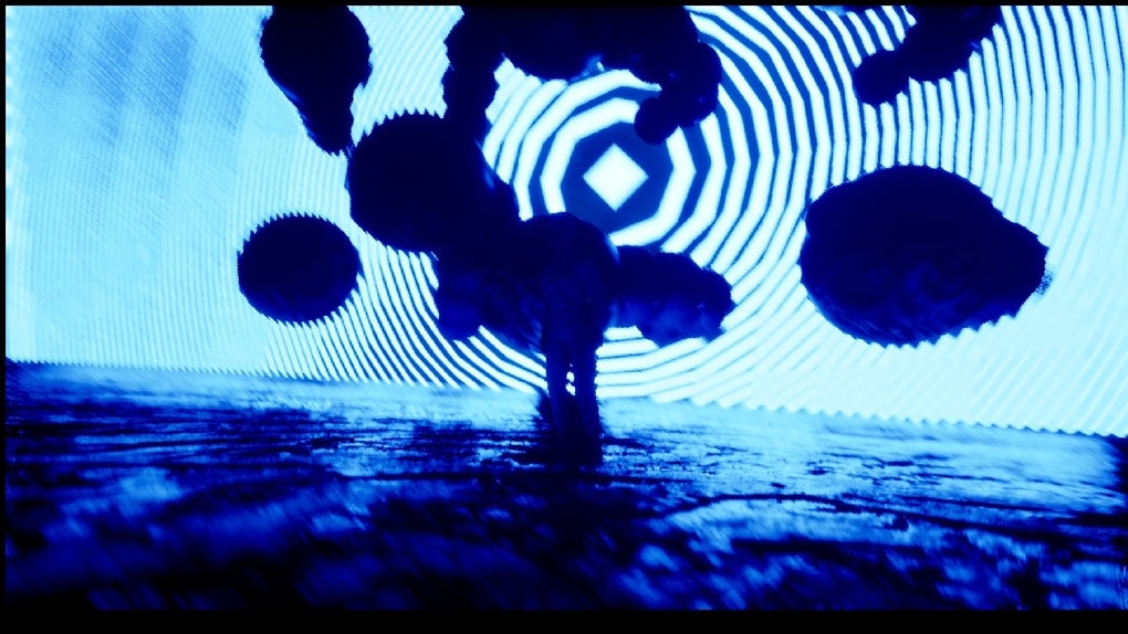 Horror Ken - Download