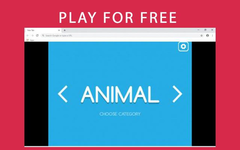 Connect Dots Game for Chrome for Google Chrome - 拡張機能 無料・ダウンロード Connect Dots Game for Chrome for Google Chrome - 拡張機能 無料・ダウンロード