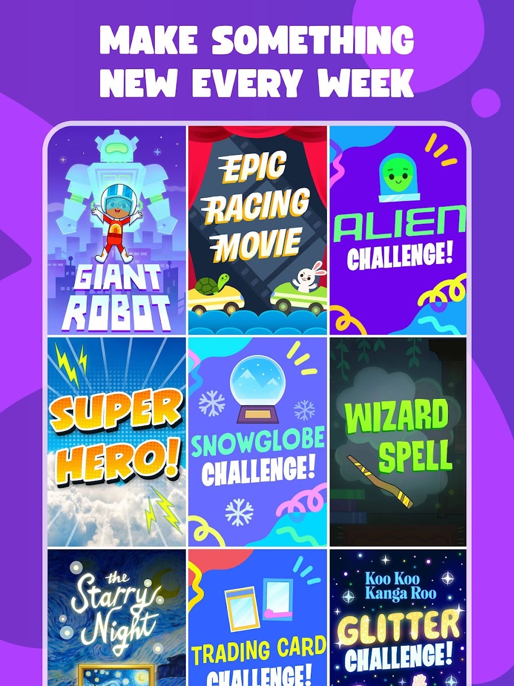 OK Play: Create Share Videos for Android - Download