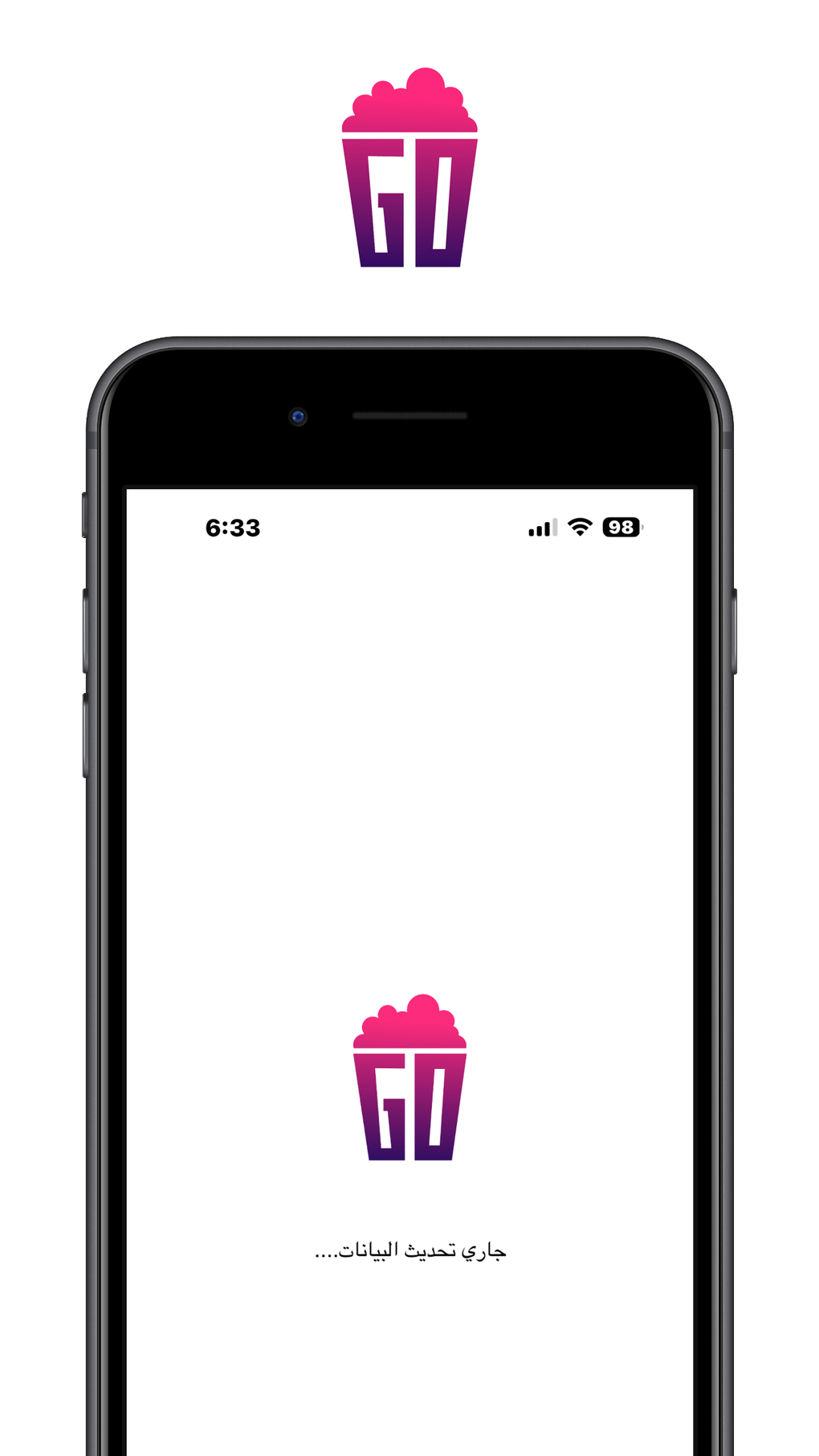 GOtv Pro for iPhone - Download