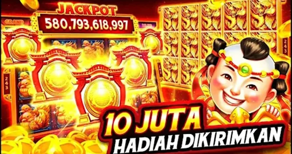 Higgs Domino RP Speeder Tip for Android - Download