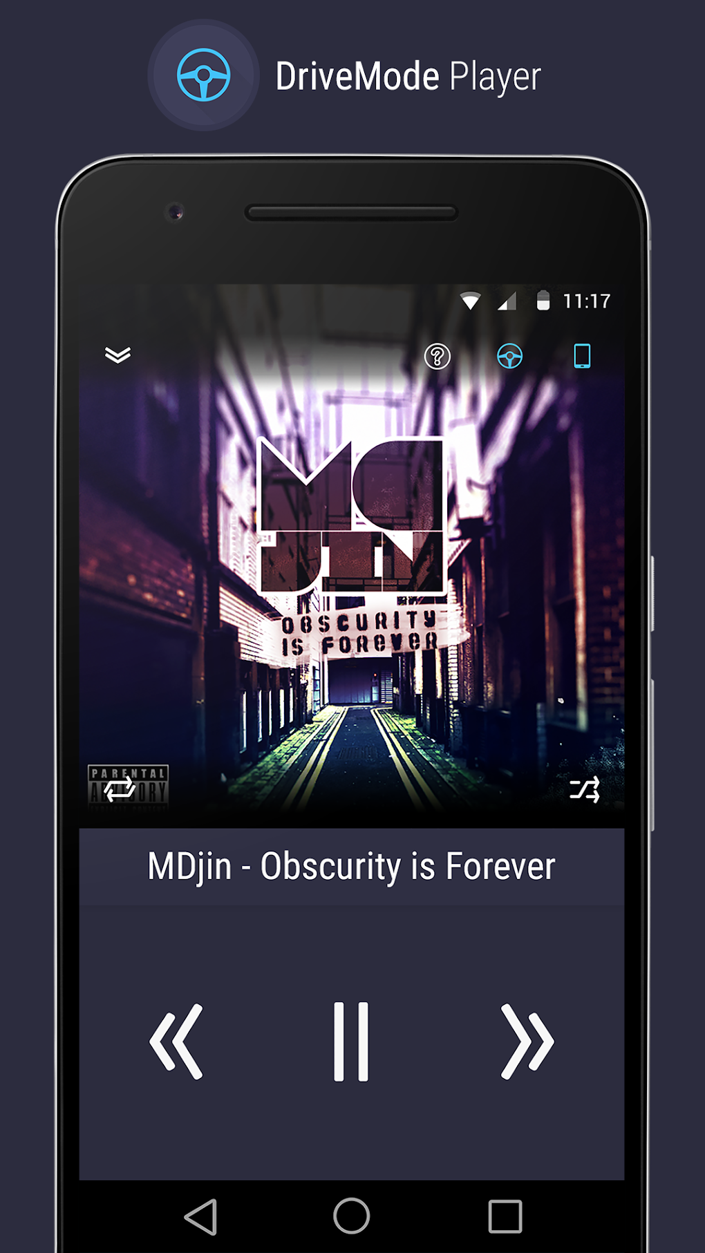 MD Player APK for Android - Download