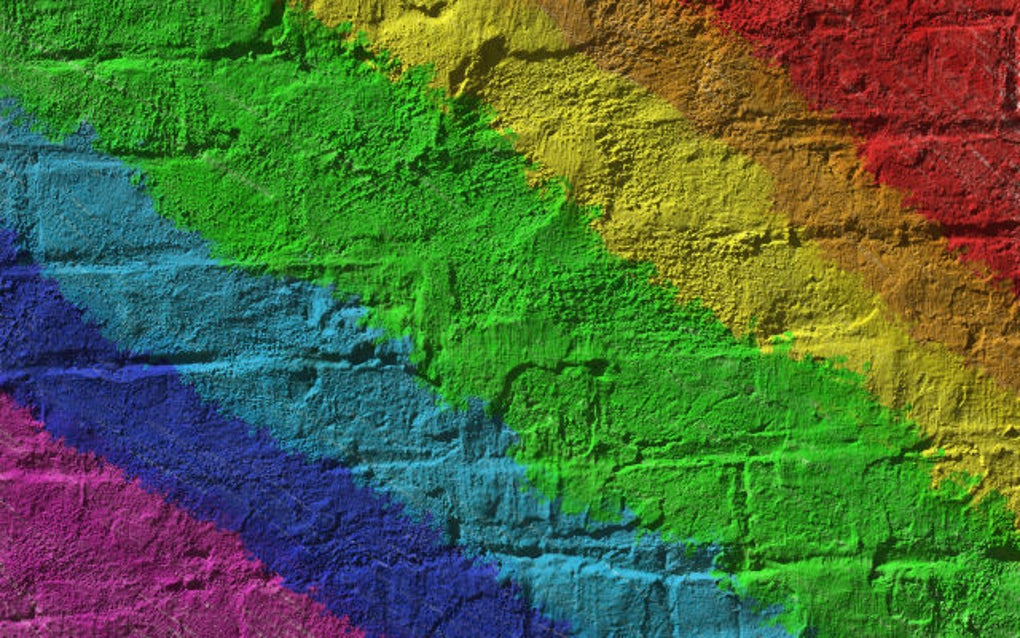 Search test für Google Chrome - Erweiterung Download