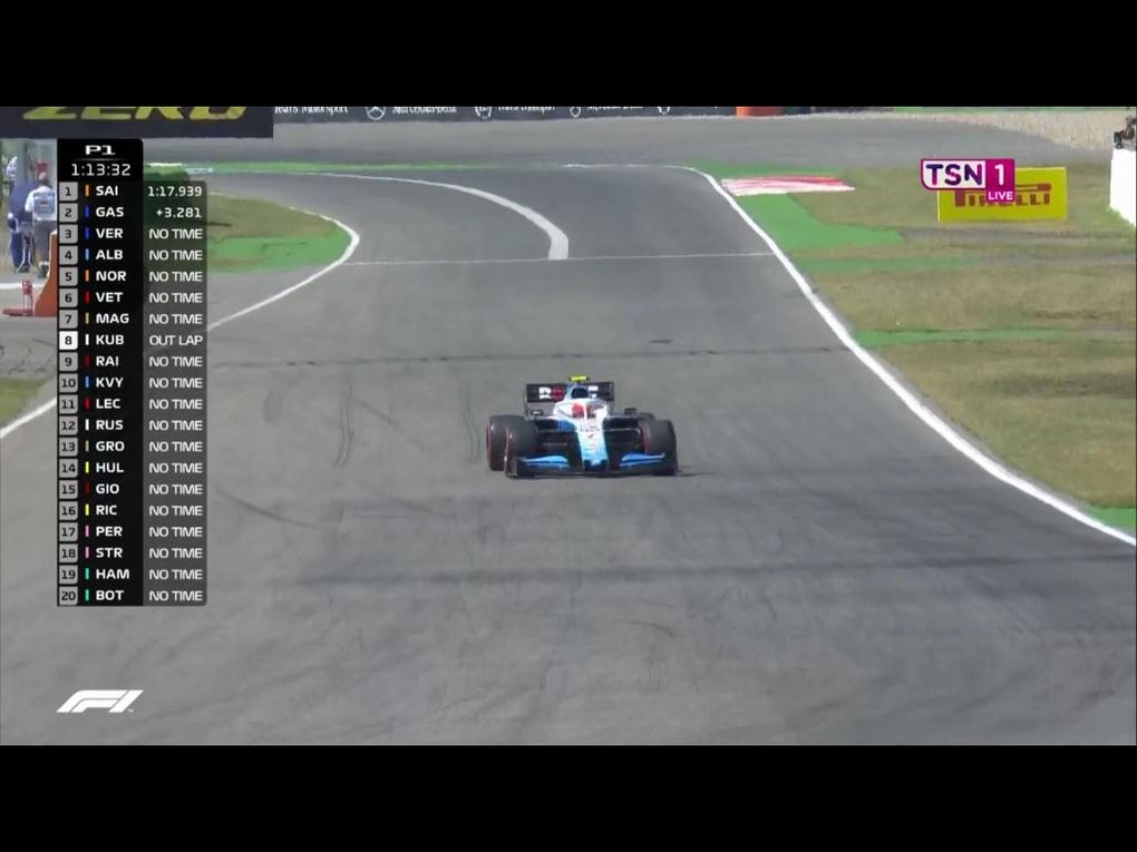 GO TV APK for Android - Download