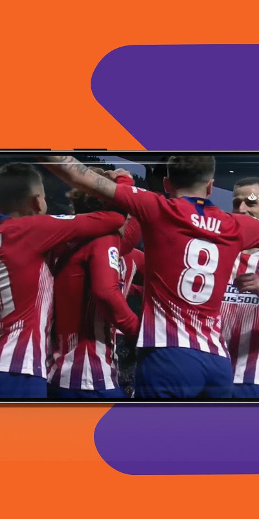 GO TV APK for Android - Download