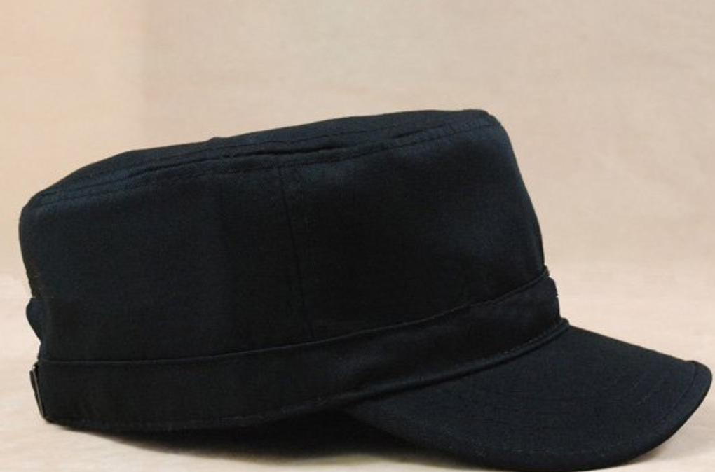 hats for men APK for Android - Download