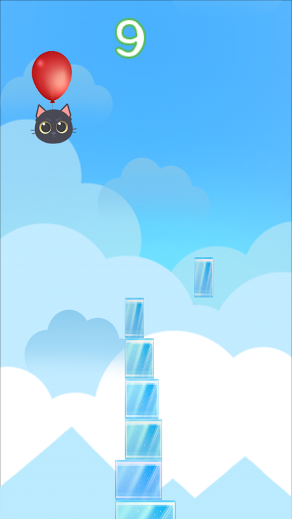 Sushi - Mini Games APK for Android - Download