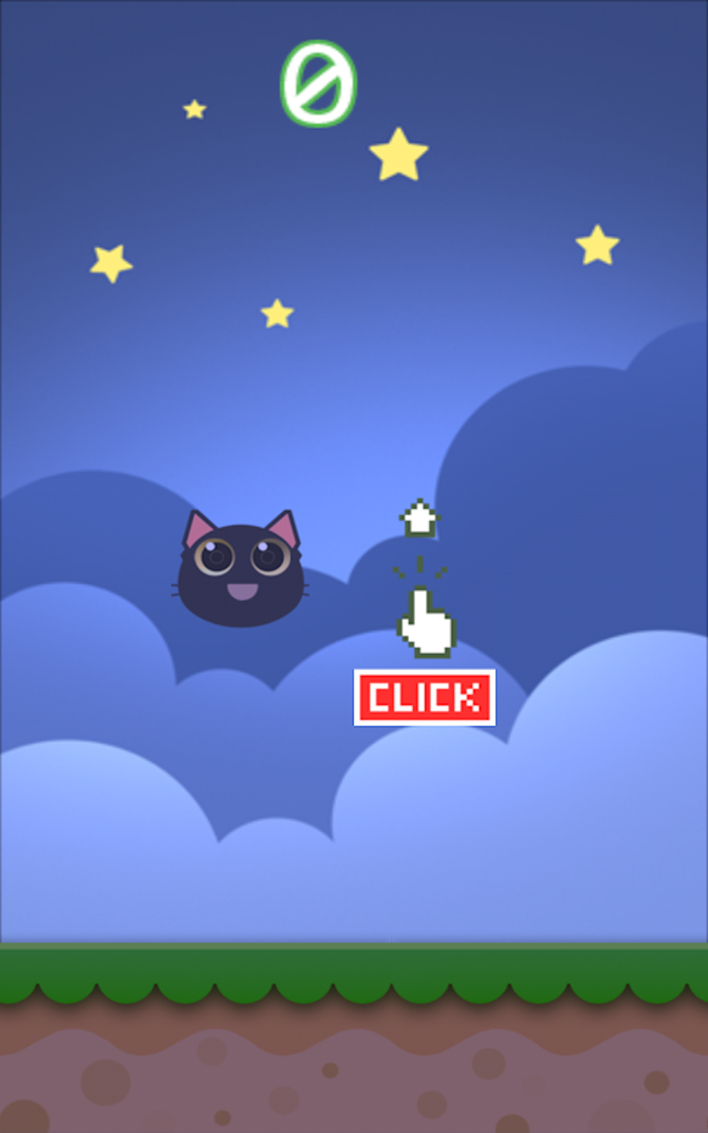 Sushi - Mini Games APK for Android - Download