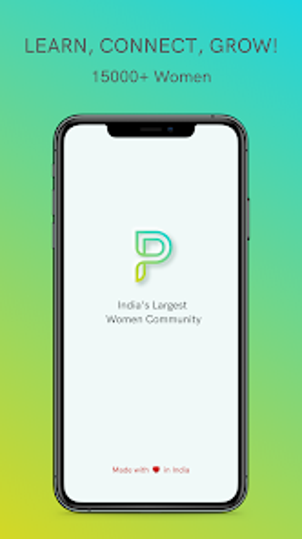 Palash - Learn Connect Grow for Android - Download Palash - Learn Connect Grow for Android - Download