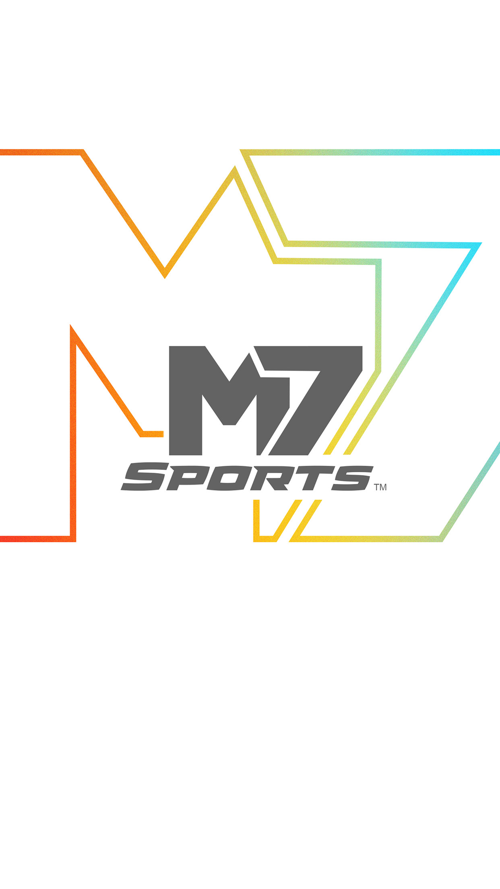 M7 Sports Pittsburgh para iPhone - Descargar