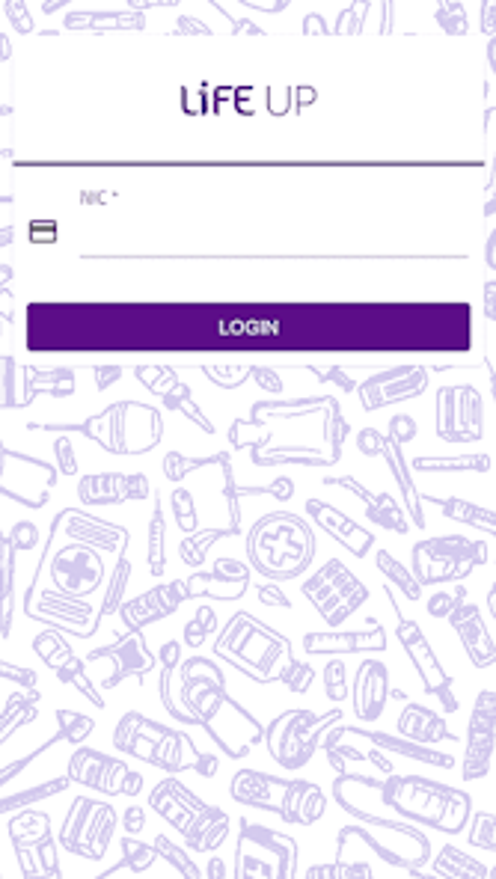 LifeUP for Android - Download