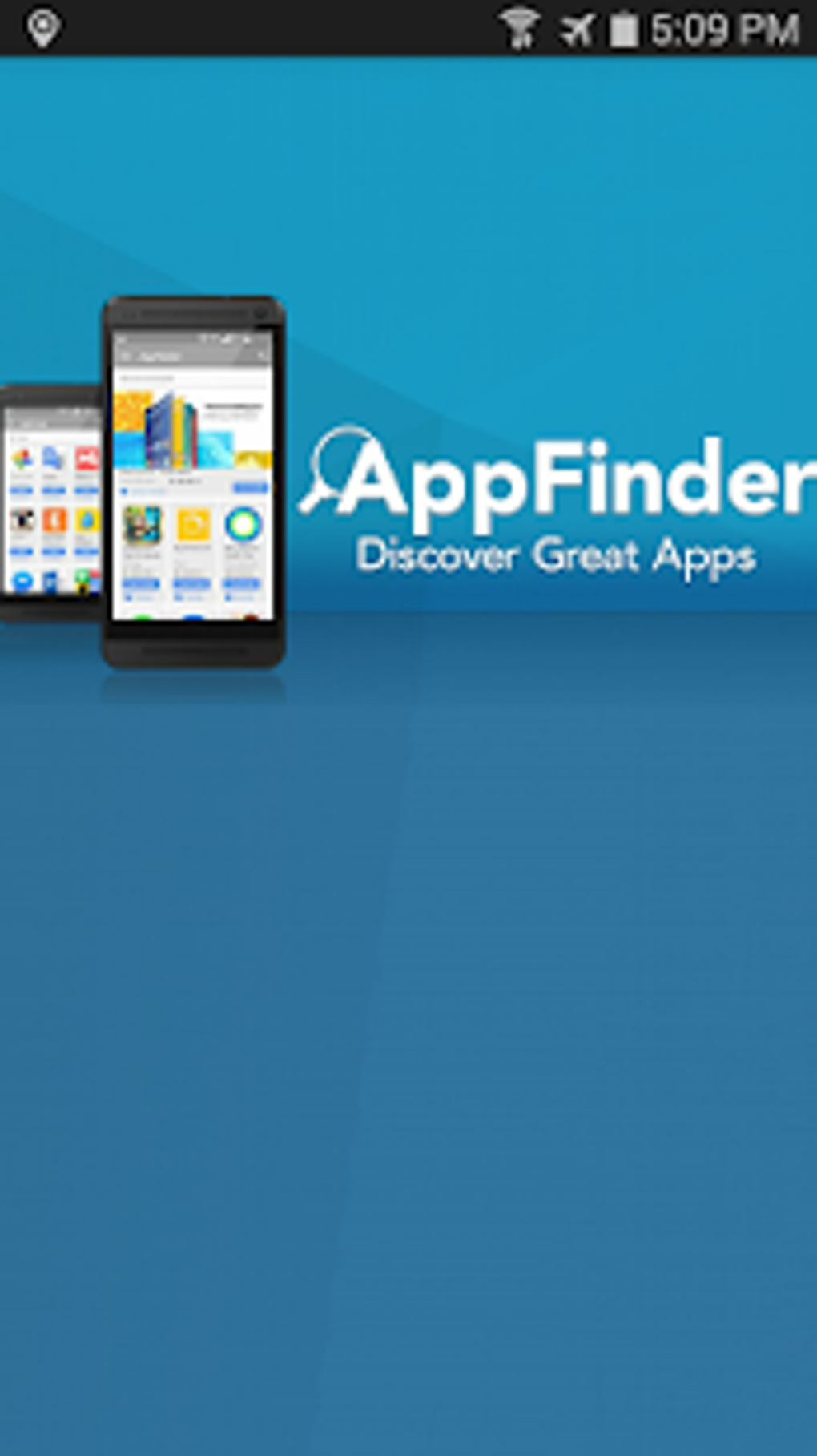 AppFinder by AppTap APK for Android - Download