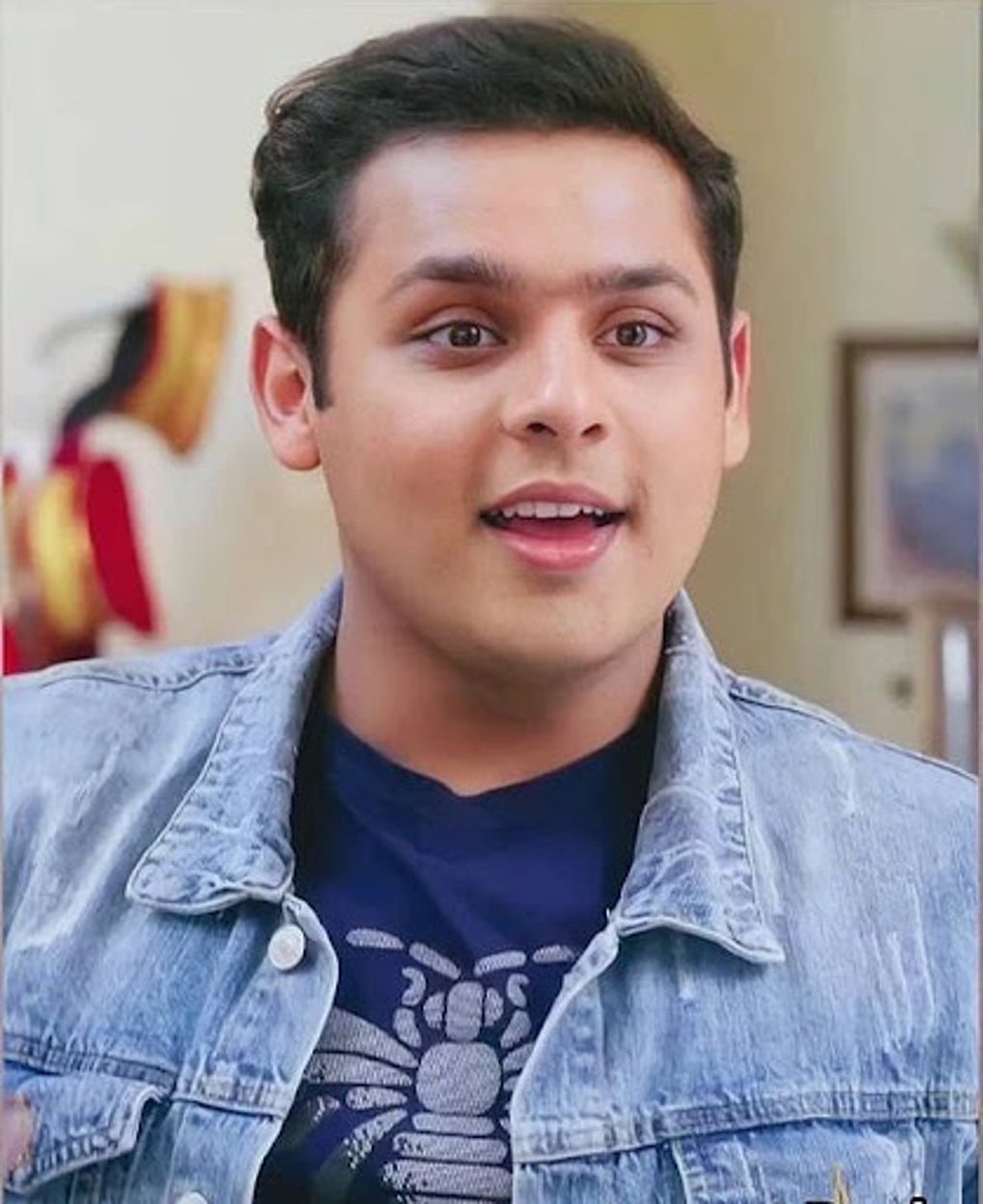 BaalVeer Returns 4K Wallpapers For Android Download BaalVeer Returns 4K Wallpapers For Android Download