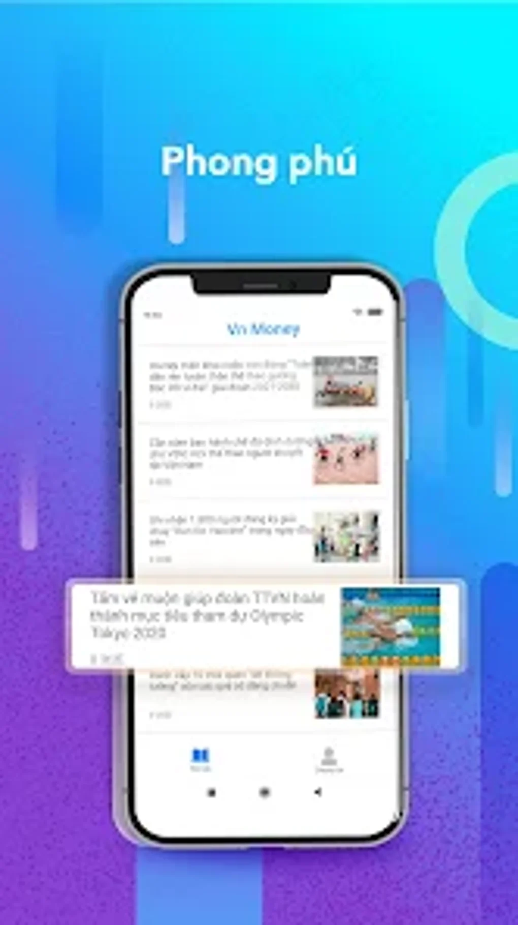 VN Money for Android - Download