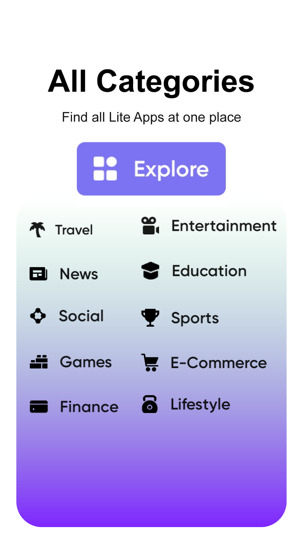 Apps Store Market APK for Android - Download