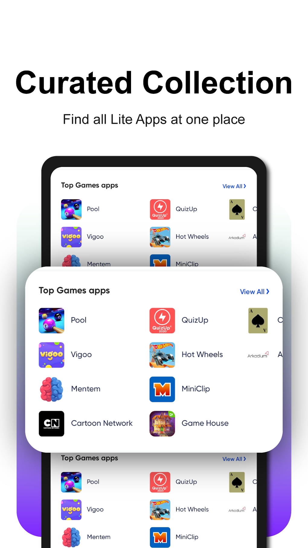 Apps Store Market APK for Android - Download