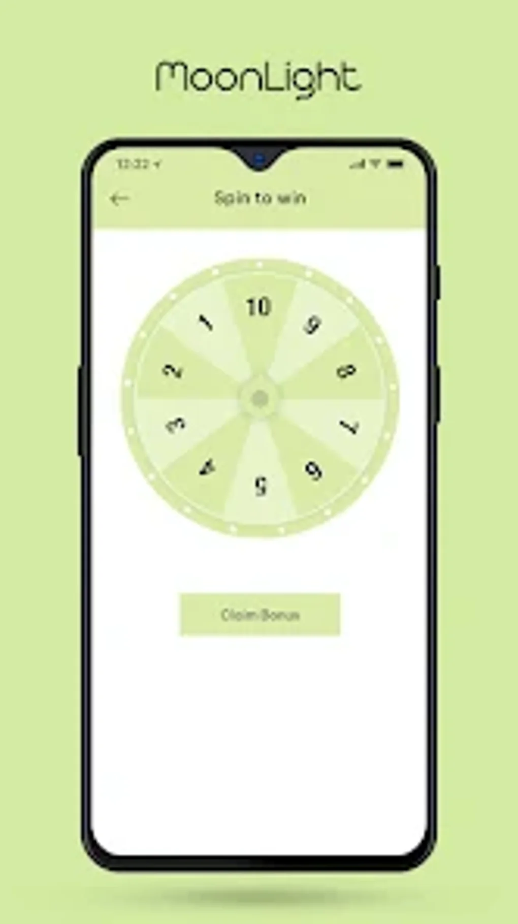 MoonLight for Android - Download