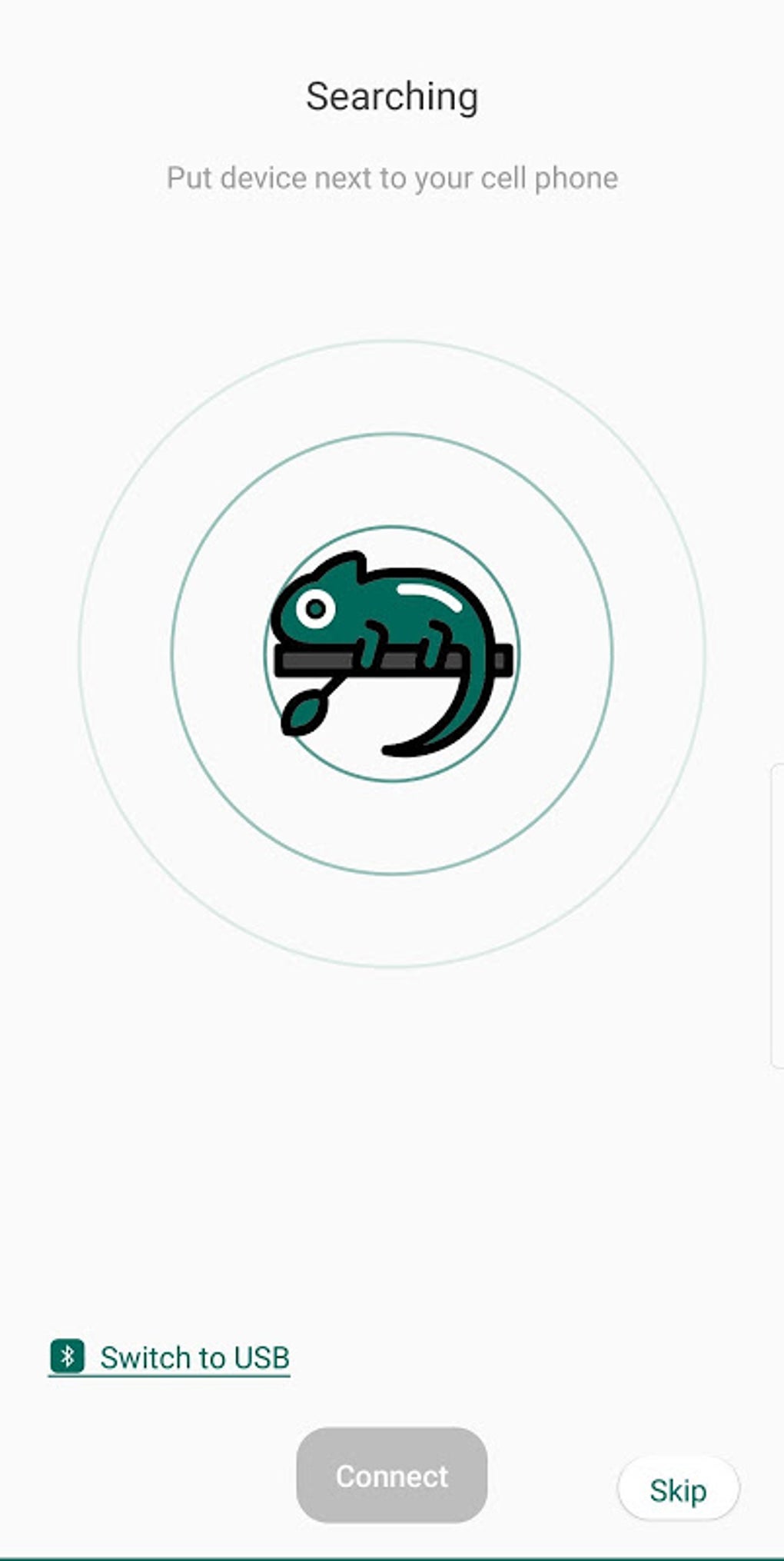 Chameleon APK para Android - Descargar