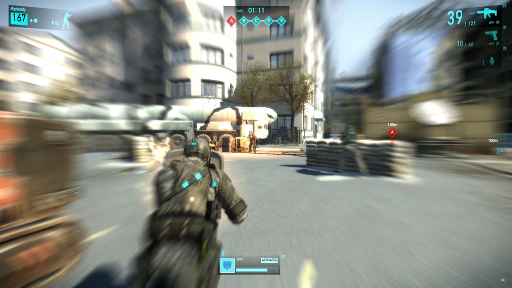 Que Es Ghost Recon En Ingles Descargar Pdf Que Es Ghost Recon En Ingles Descargar Pdf