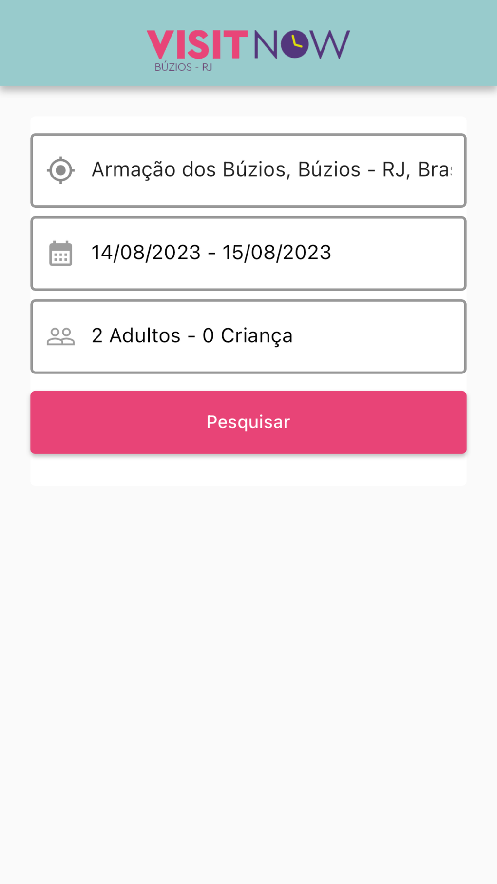 Visit Now for iPhone - Download