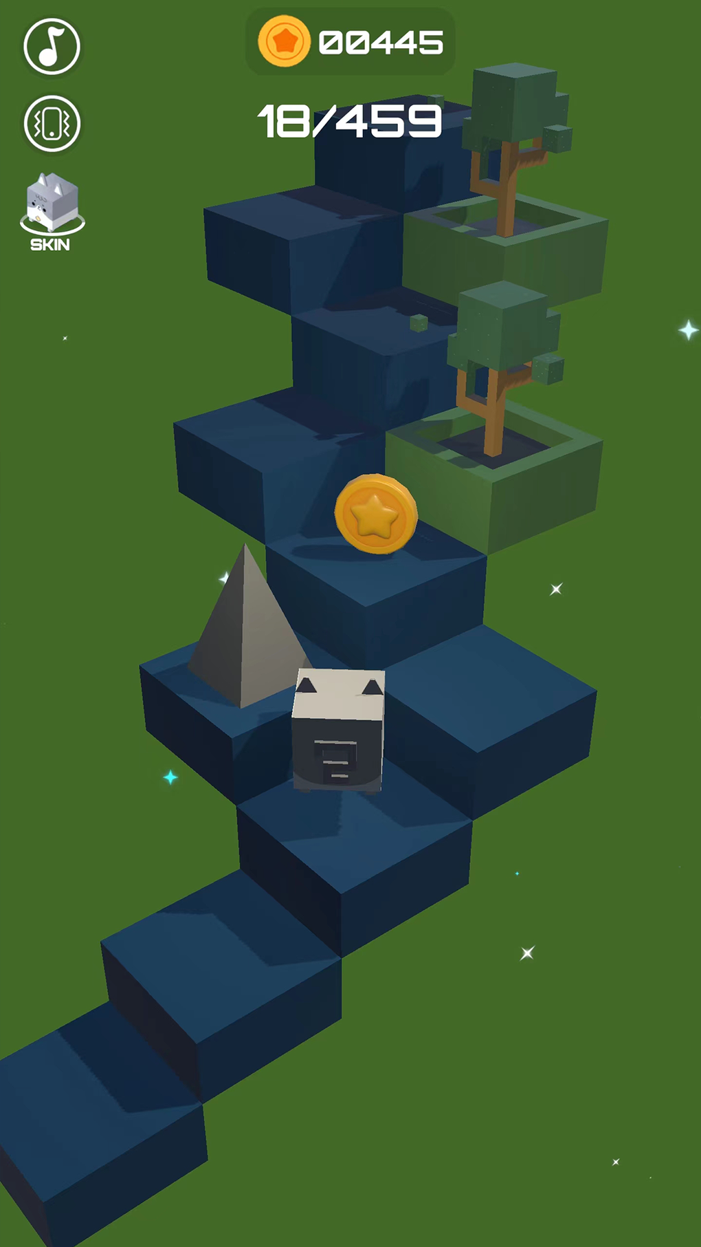 Jump King for Android - Download