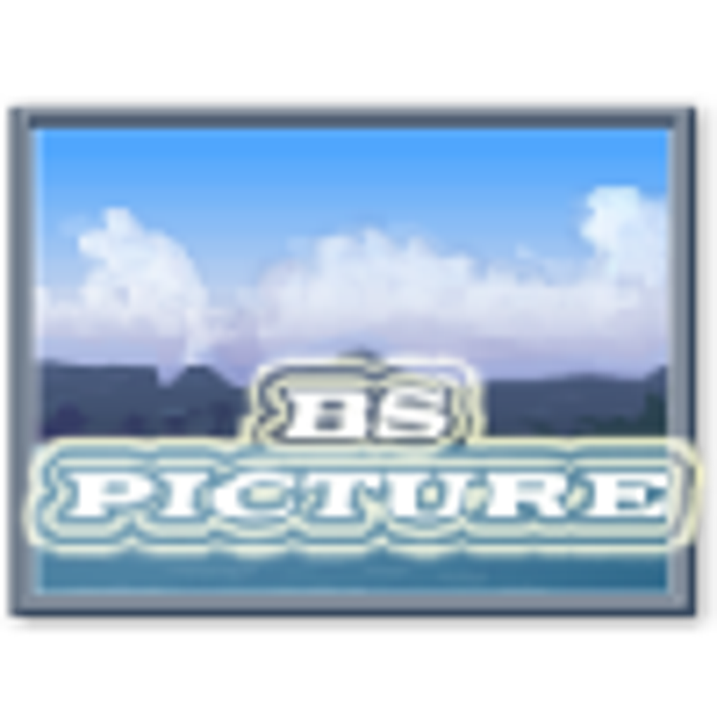 BS Picture - Descargar