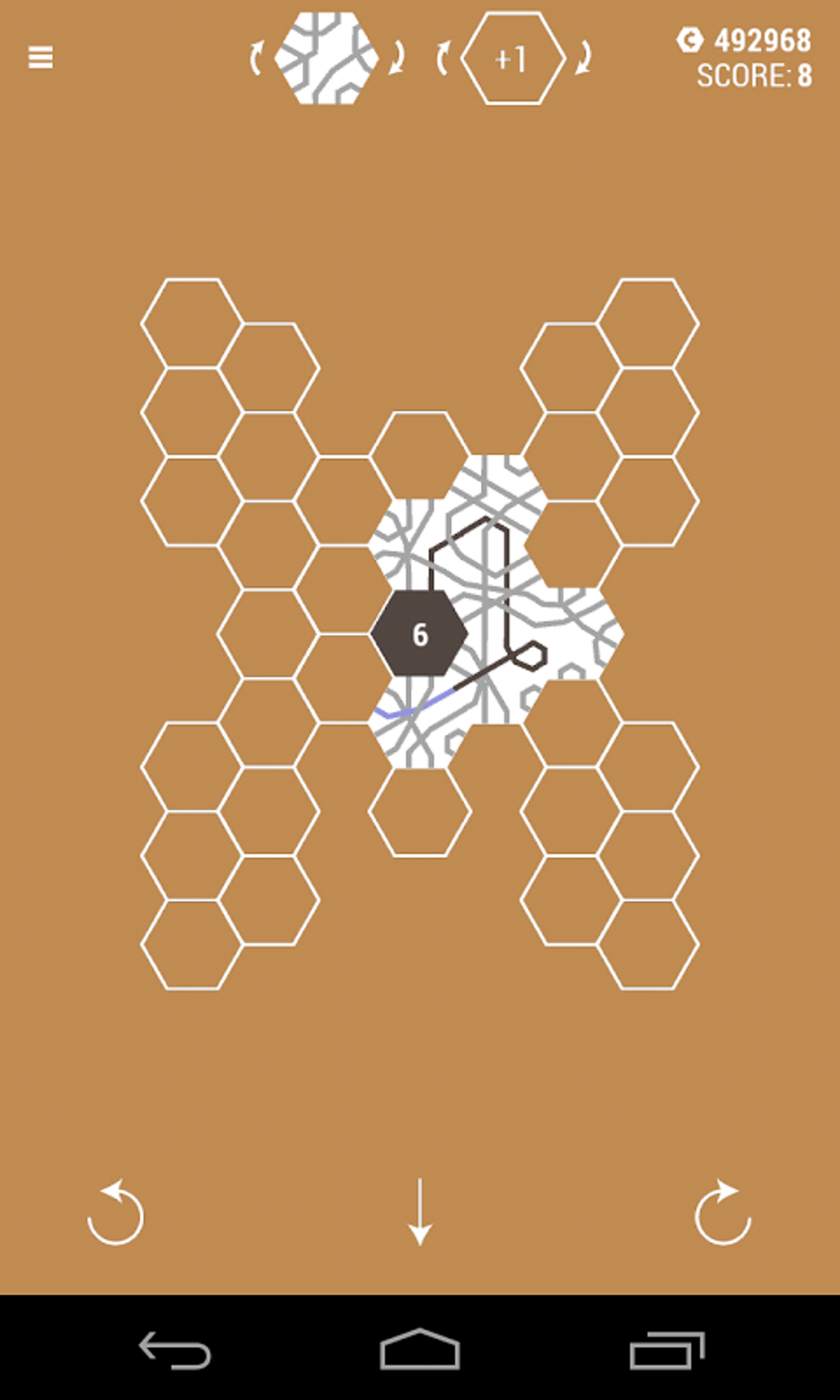 Tangled APK para Android - Descargar