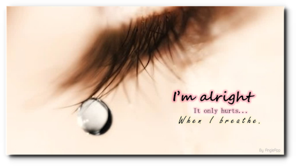 Sad Love Quotes Messages APK For Android Download Sad Love Quotes Messages APK For Android Download