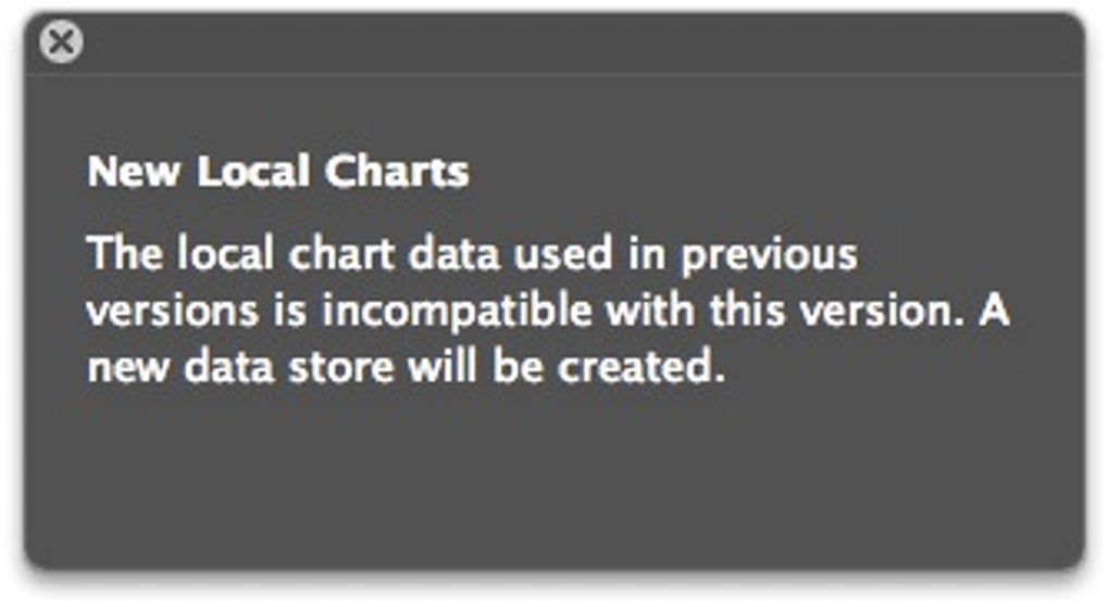 iScrobbler para Mac - Descargar