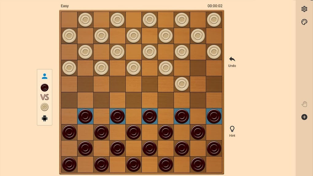 Checkers APK for Android - Download