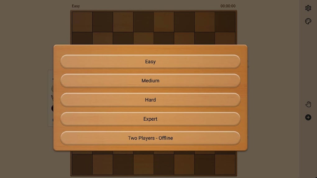 Checkers APK for Android - Download