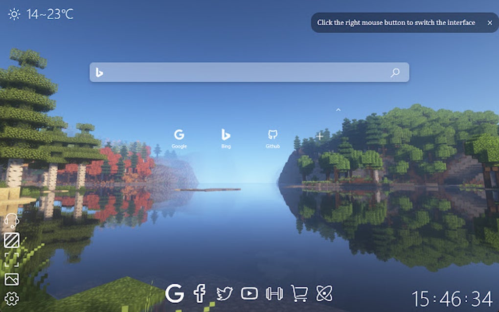 Chrome turbo for Google Chrome - Extension Download