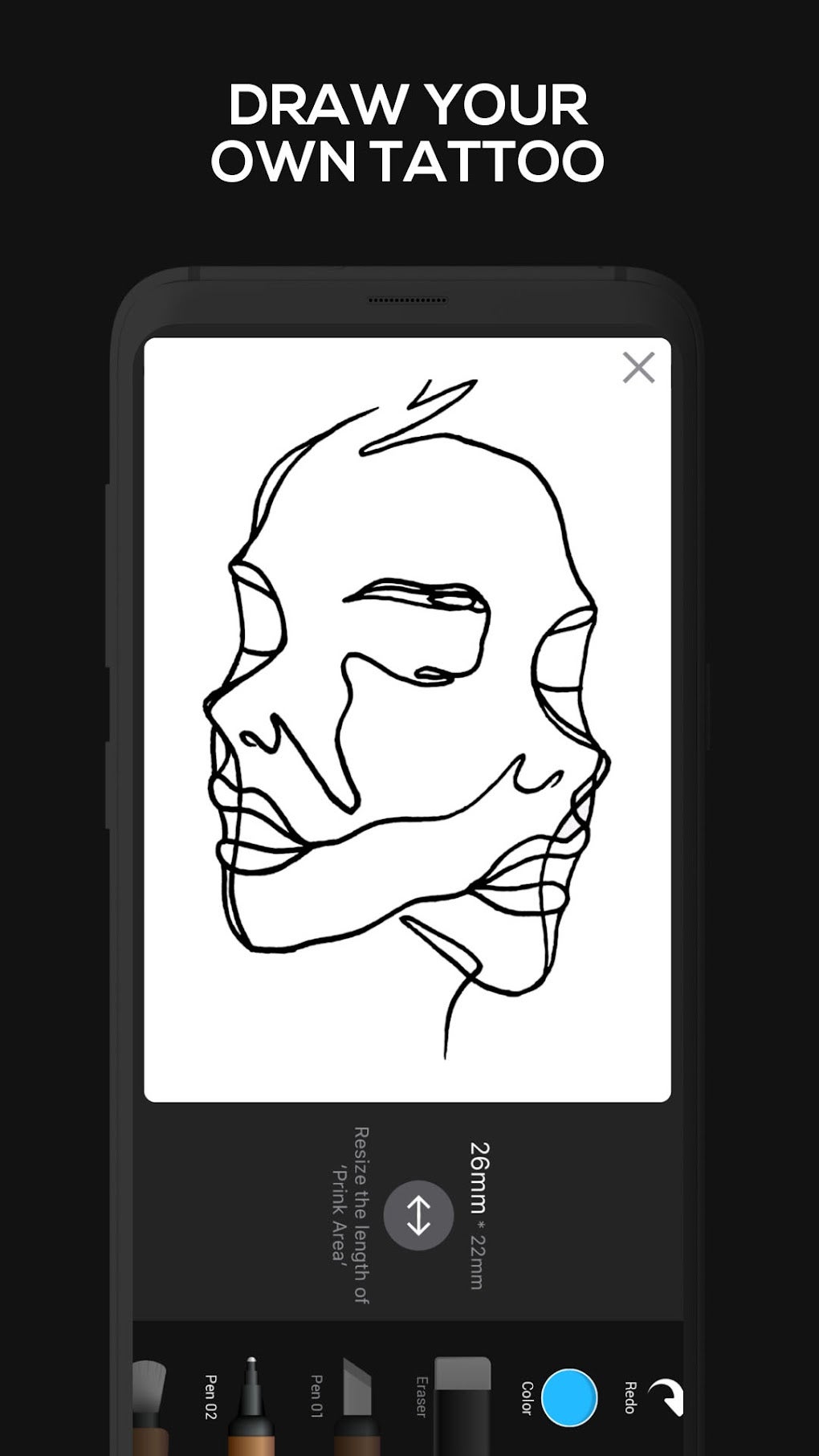 Prinker For Android Download