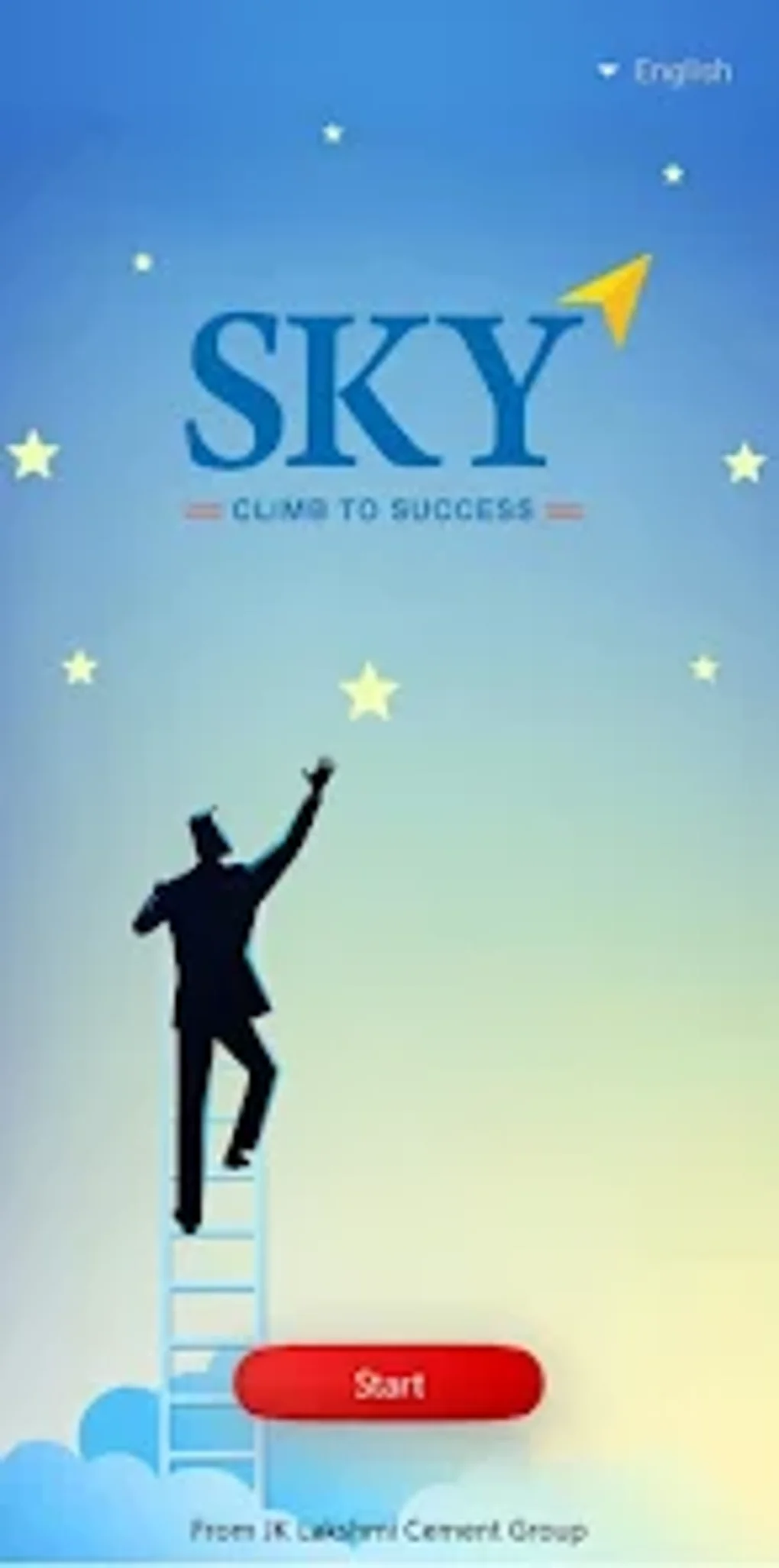 SKY for Android - Download