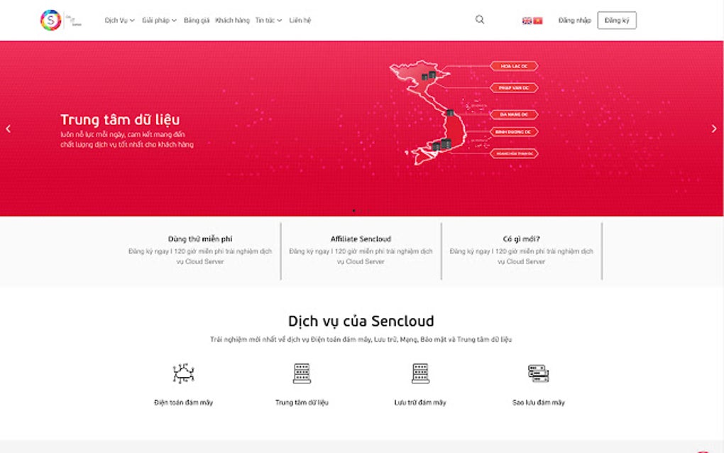 SenCloud - Tổng đài CSKH for Google Chrome - Extension Download