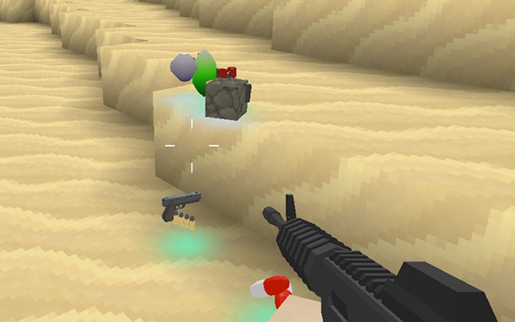 Voxiom for Google Chrome - Extension Download