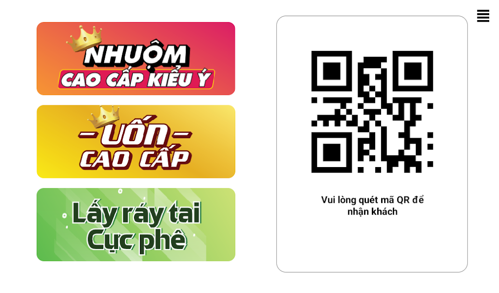 TNKH for Android - Download