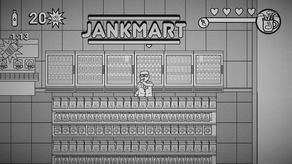 Sipssassin - Download