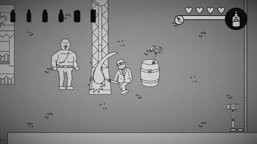 Sipssassin - Download