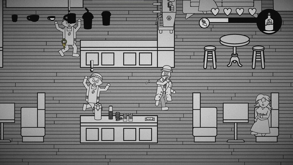 Sipssassin - Download