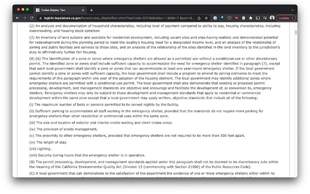 California Code Formatter Google Chrome 용 - 확장 프로그램 다운로드