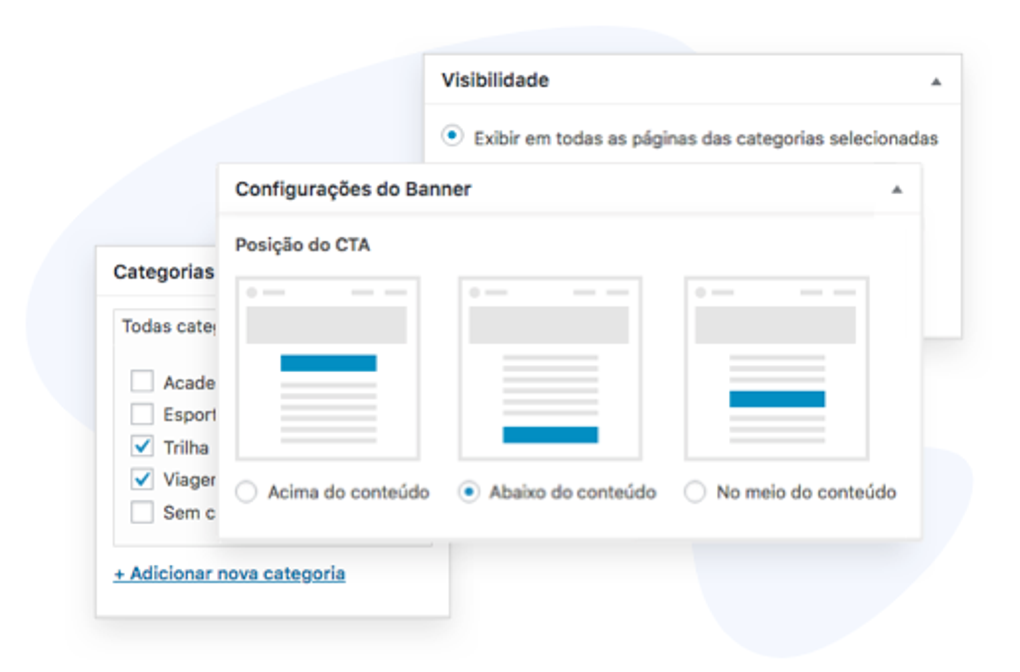 Rock Convert for WordPress - Download