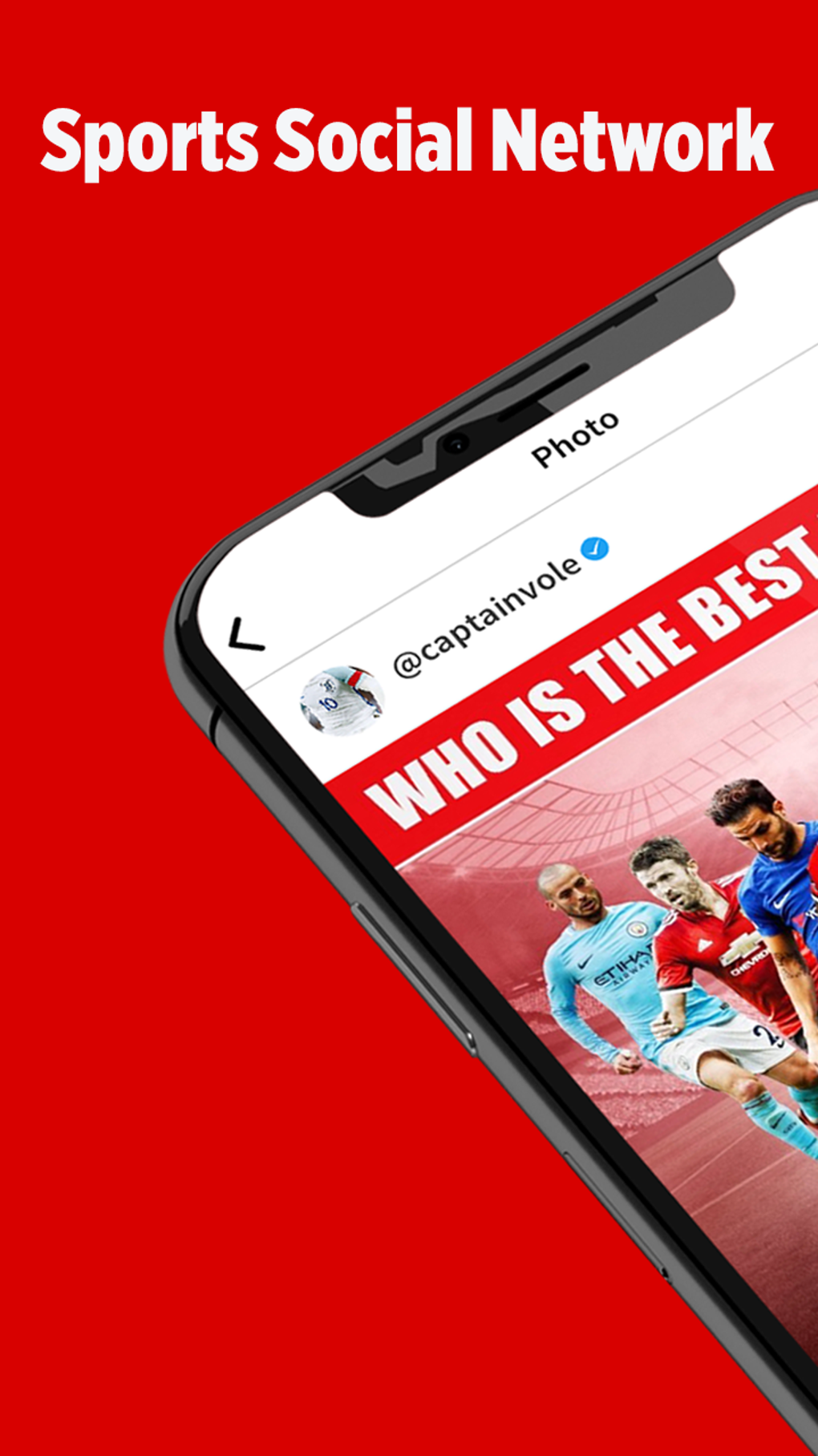 Vole for Android - Download