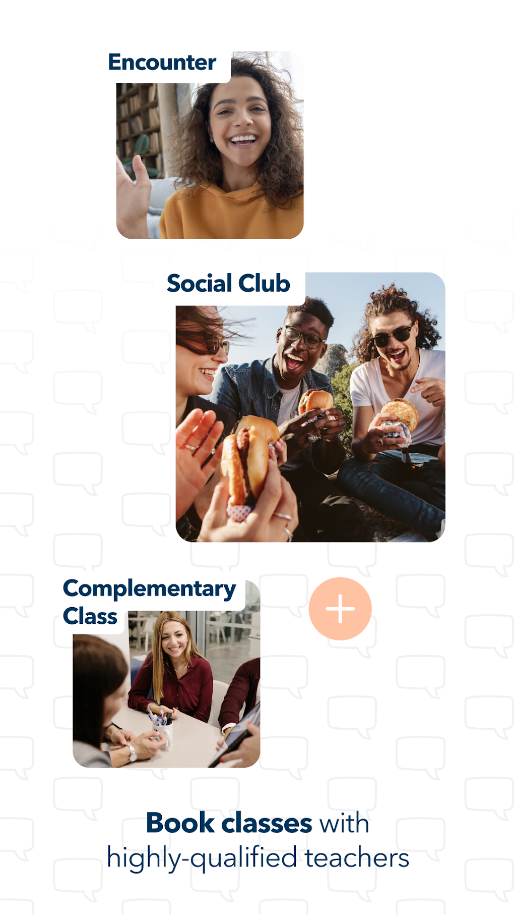 Learn English with WSE APK for Android - Download