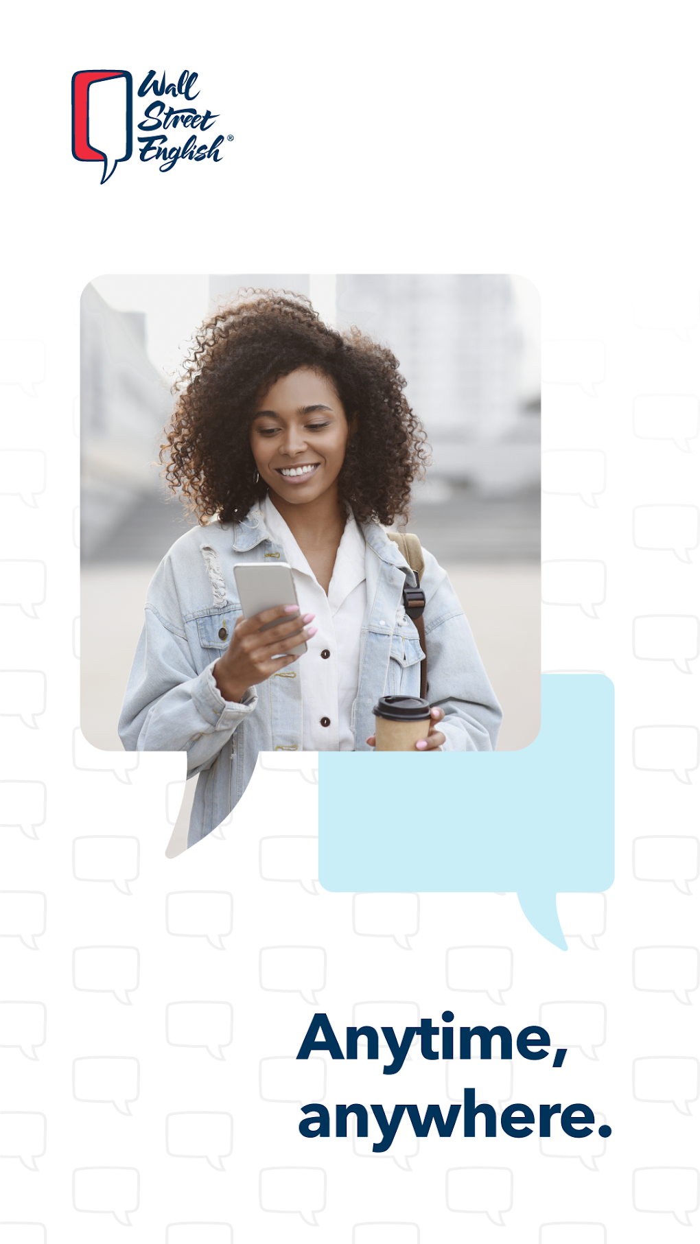 Learn English with WSE APK voor Android - Download