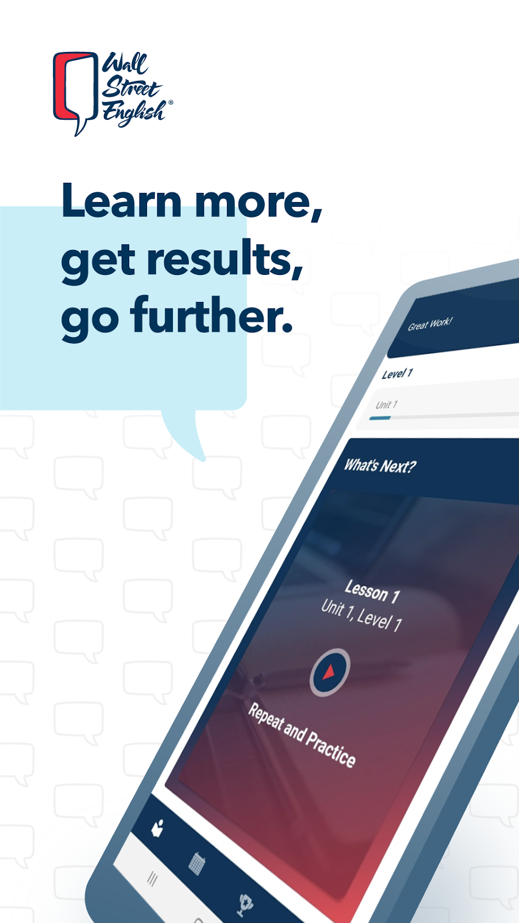 Learn English with WSE APK for Android - Download