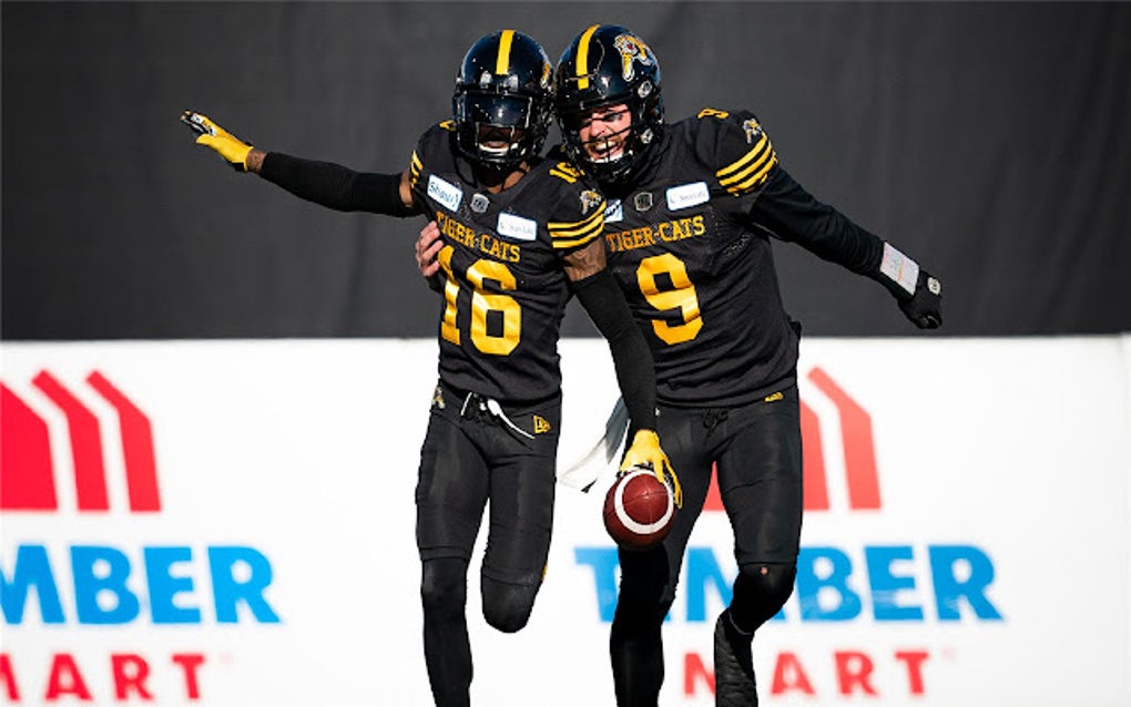 CFL Themes & New Tab for Google Chrome - Extension Download