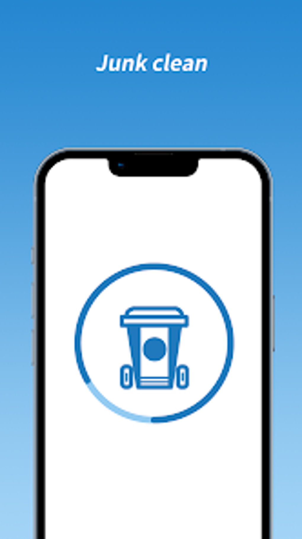 Easy Cleaner:Phone Master for Android - Download